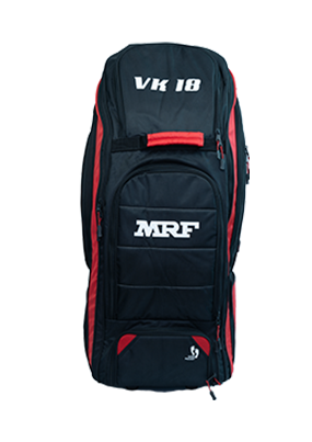 MRF GENIUS EMPEROR KITBAG | www.mrfsports.com